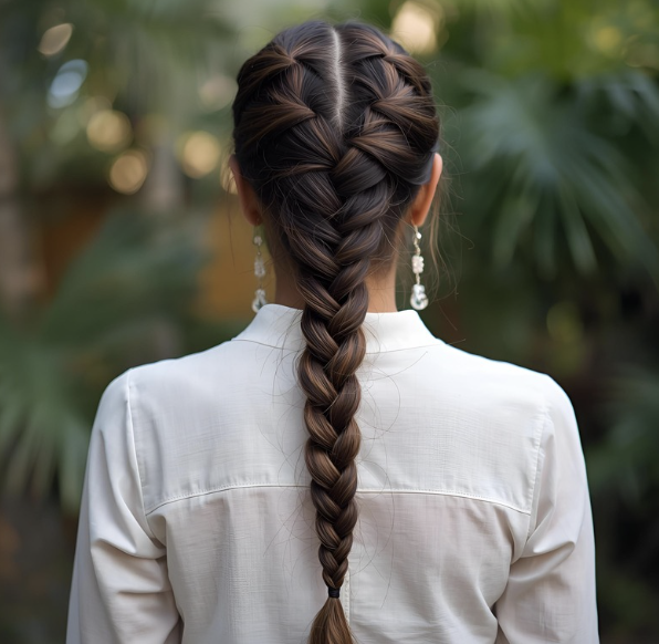 鉄腕DASHの打ち切り理由は？不死鳥番組もついに終了のお知らせ？